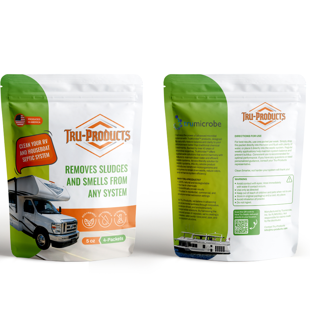 Shop – Tru-Products